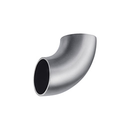 Inox fitinzi za zavarivanje - Inox centar Sesvete