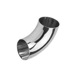 Inox fitinzi za zavarivanje - Inox centar Sesvete